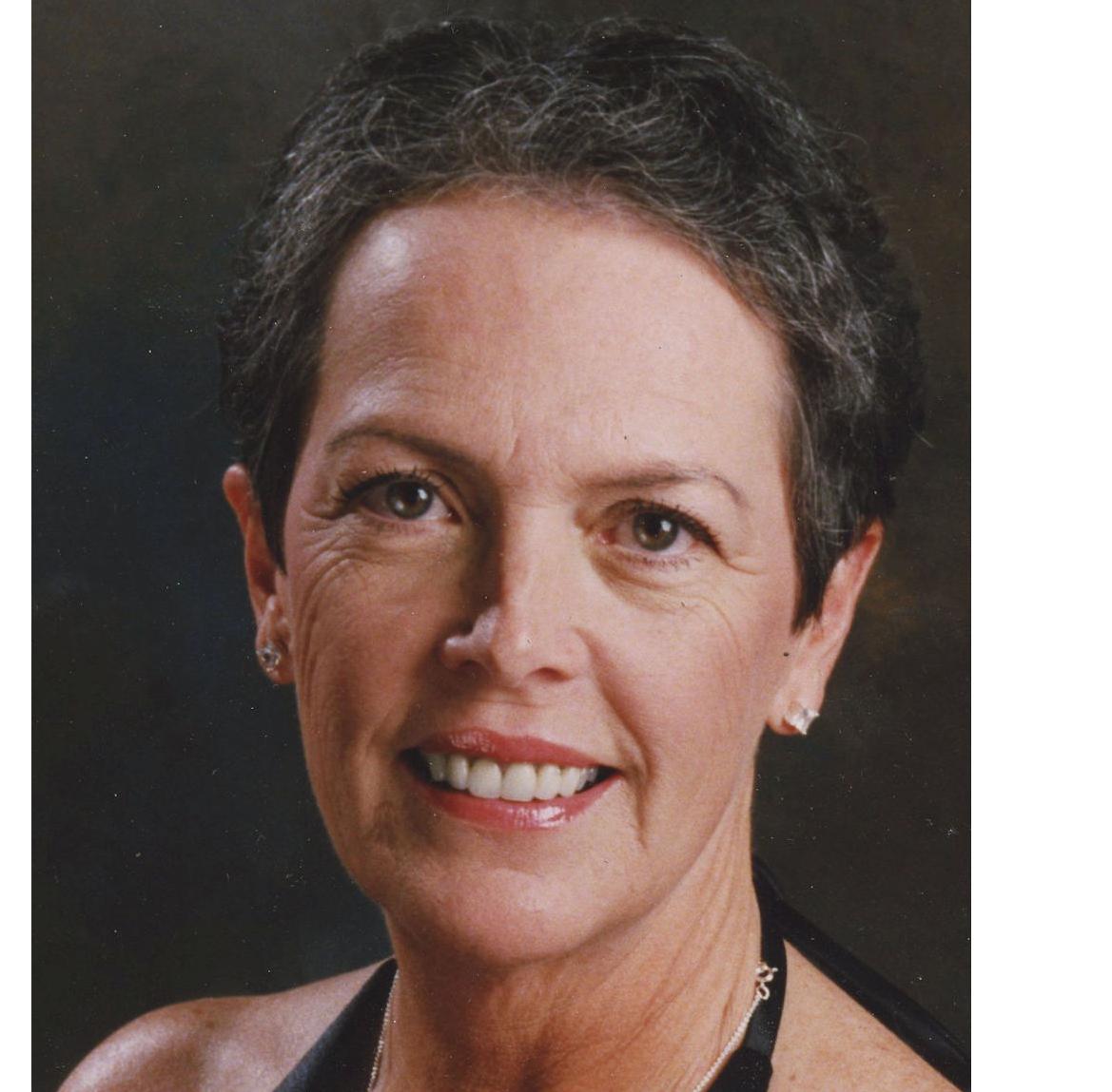 Janet Simpson | News, Sports, Jobs - Lawrence Journal-World: news ...